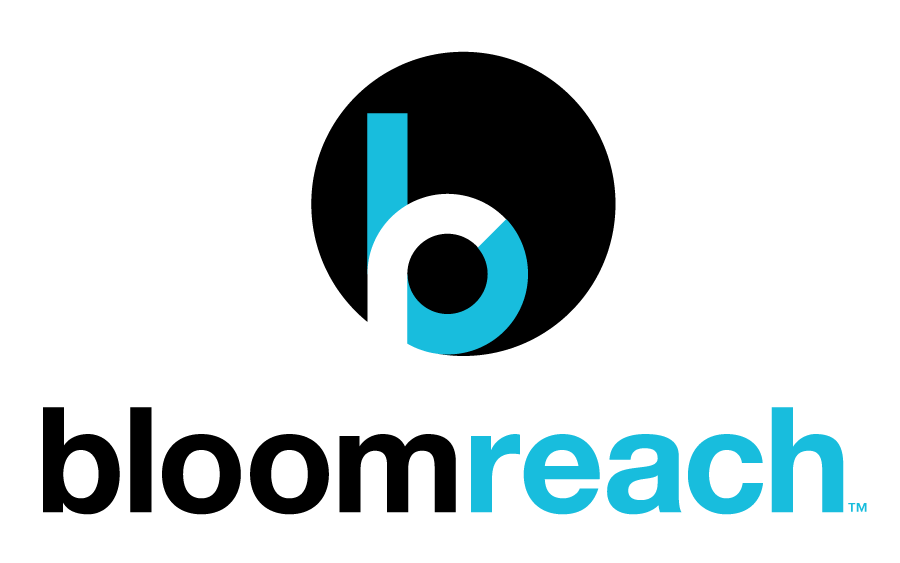 Home | Search X Recruitment | Recruitment Agency IT Engineering