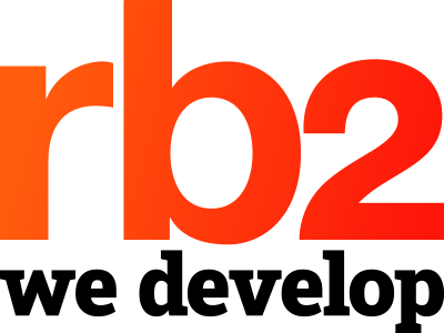 Recruitment bureau IT, Sales, Marketing & Renewable Engineering