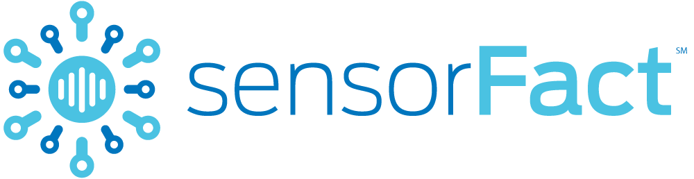 Home | Search X Recruitment | Recruitment agency IT Engineering