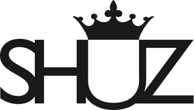 E-commerce: The booming business - Search X Recruitment