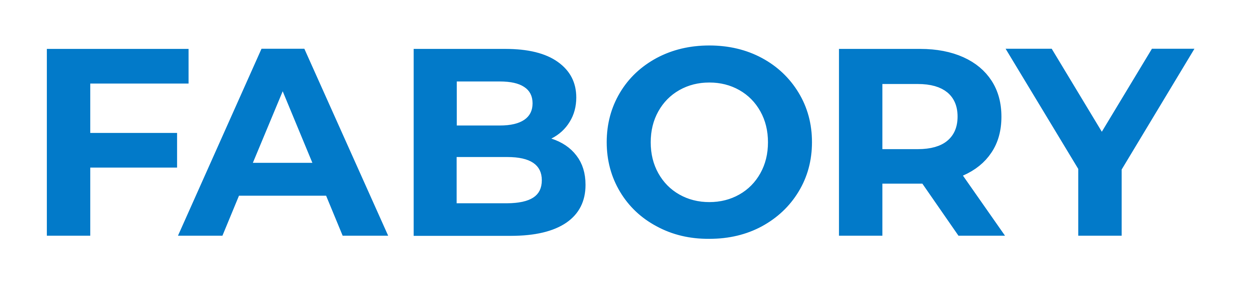 Recruitmentbureau IT & Renewable Engineering