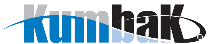 Recruitmentbureau IT & Renewable Engineering
