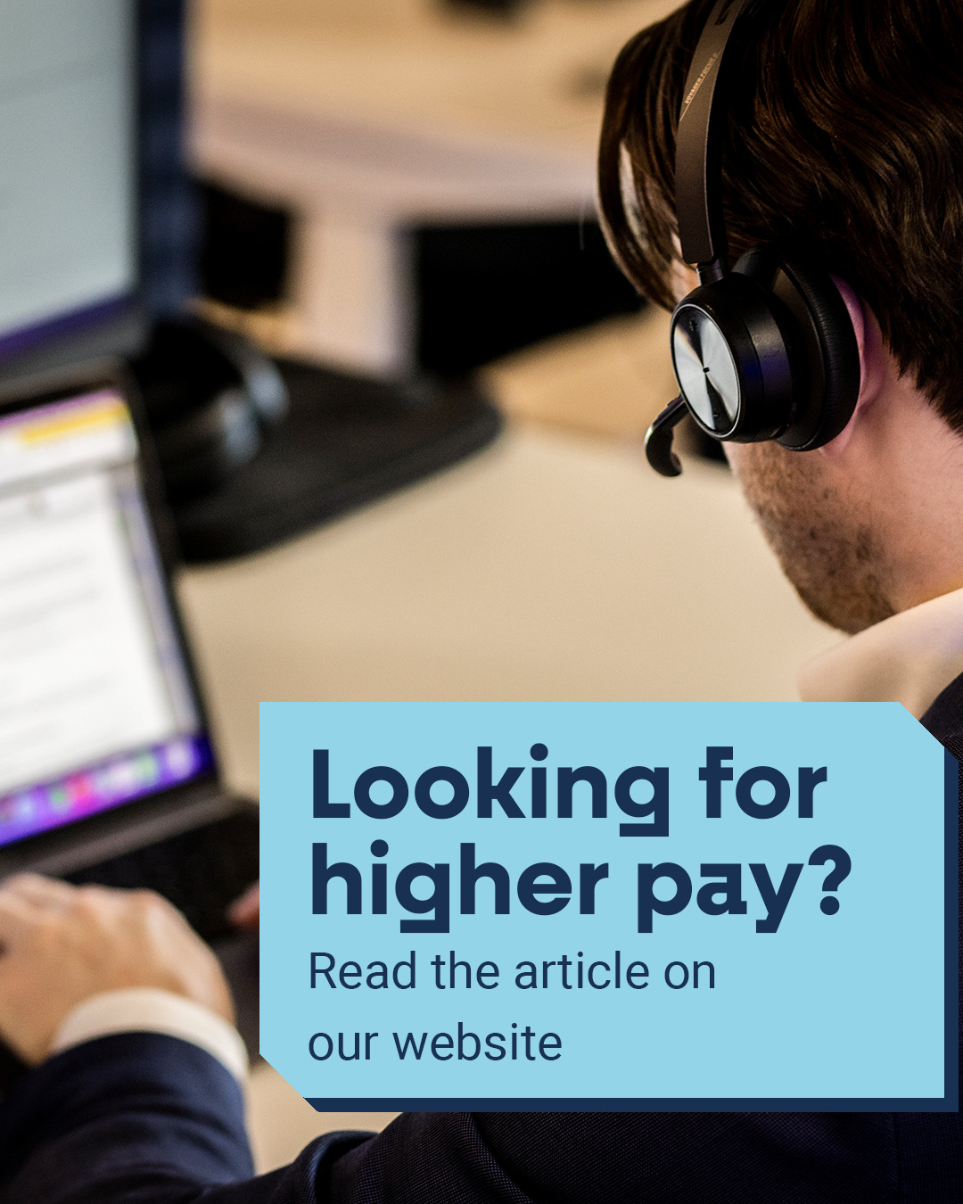 5 most important questions about pay raise answered - Search X Recruitment