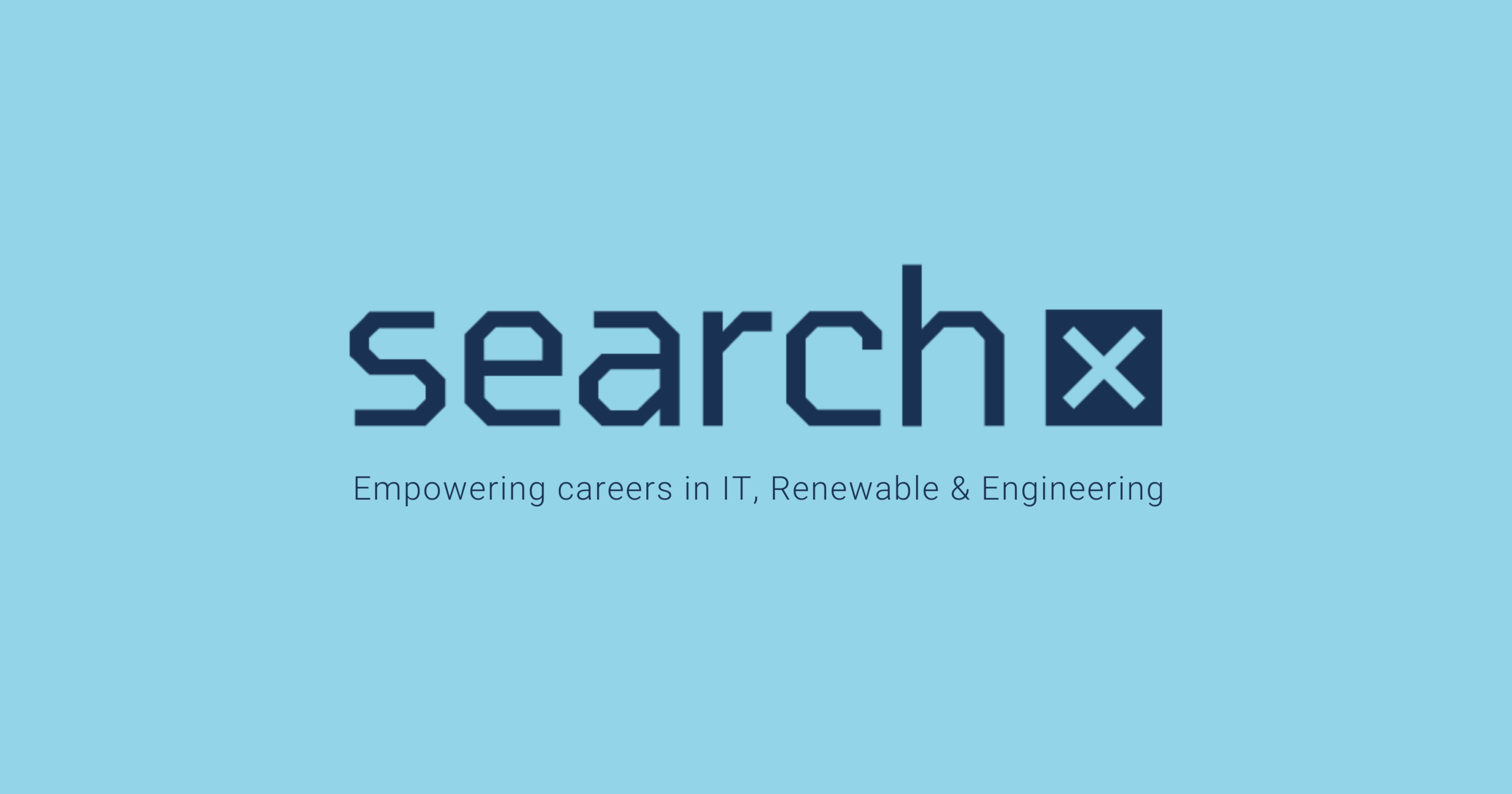 Data Scientist | Search X Recruitment Data Scientist | Search X Recruitment