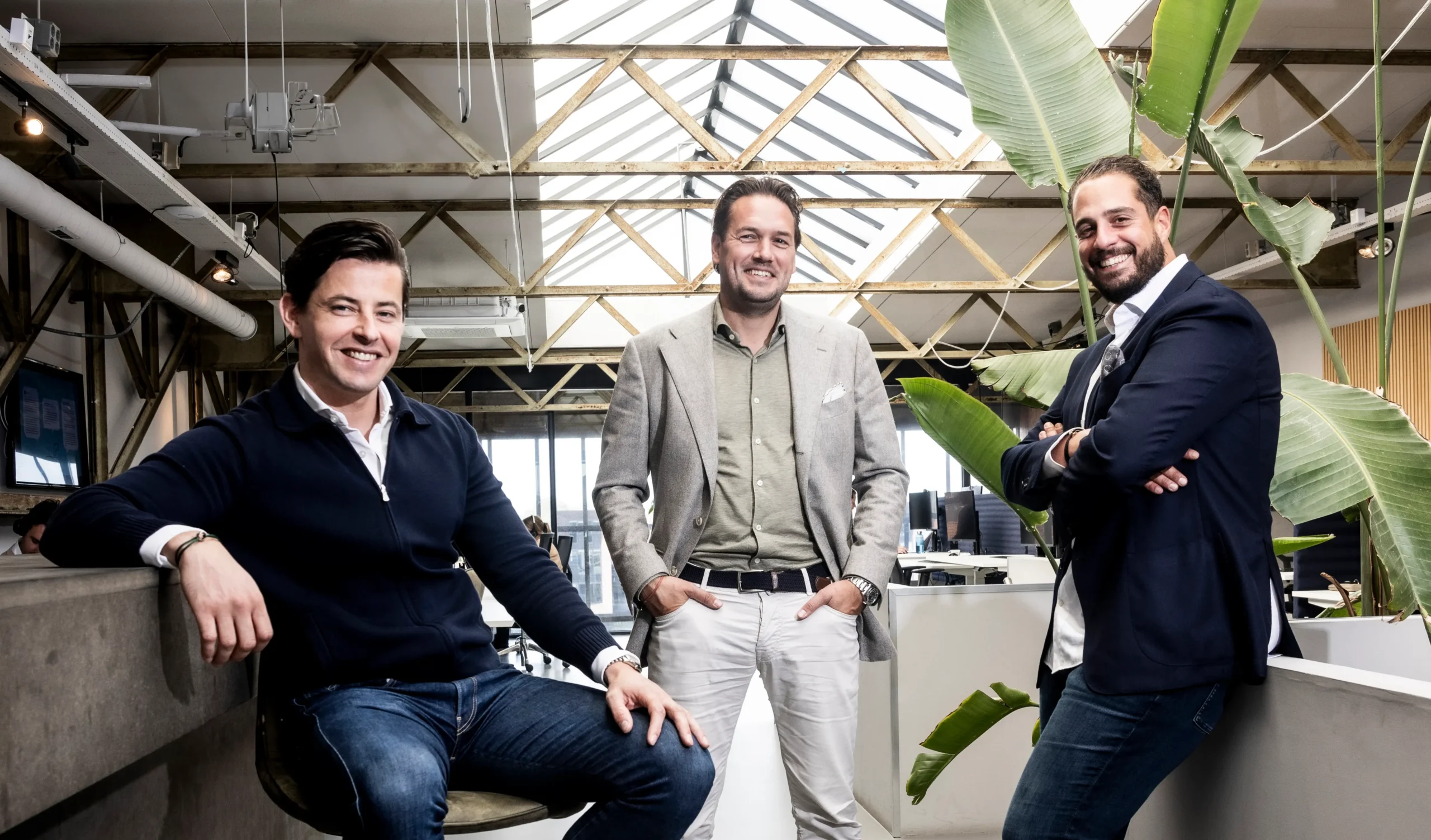 Waarom is werving en selectie voor technisch personeel lastig | Search ...