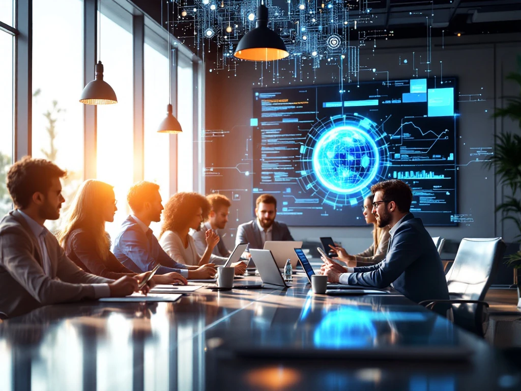 Wat is een goed uurtarief voor een software-engineer? - Search X ...